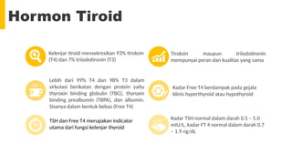 Anatomi dan Fisiologi Kelenjar Tiroid edit.pptx