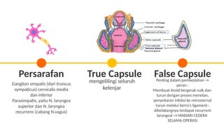Anatomi dan Fisiologi Kelenjar Tiroid edit.pptx