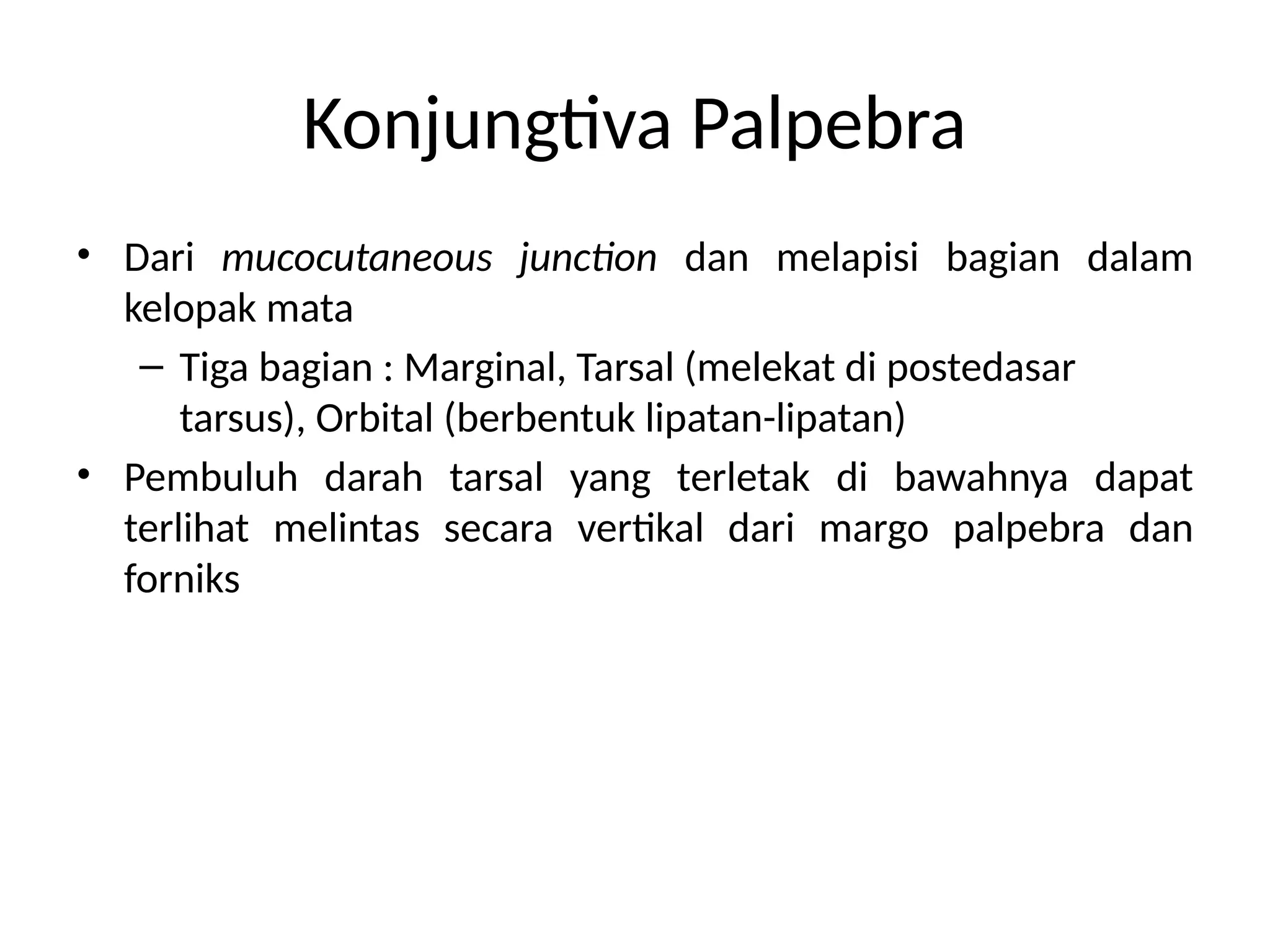 Anatomi dan Fisiologi Mata daras anatomi dan fisiologi | PPTX