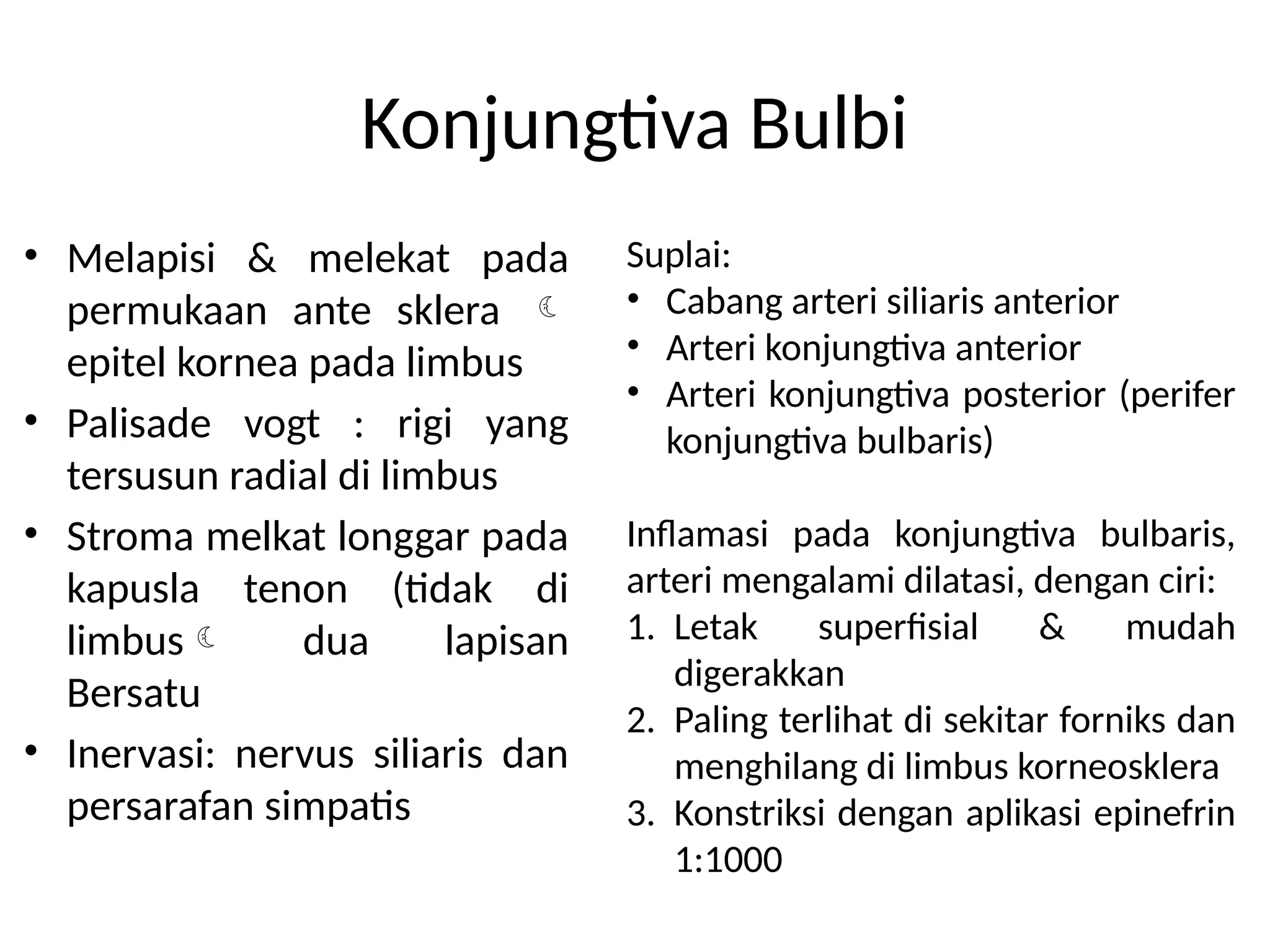 Anatomi dan Fisiologi Mata daras anatomi dan fisiologi | PPTX