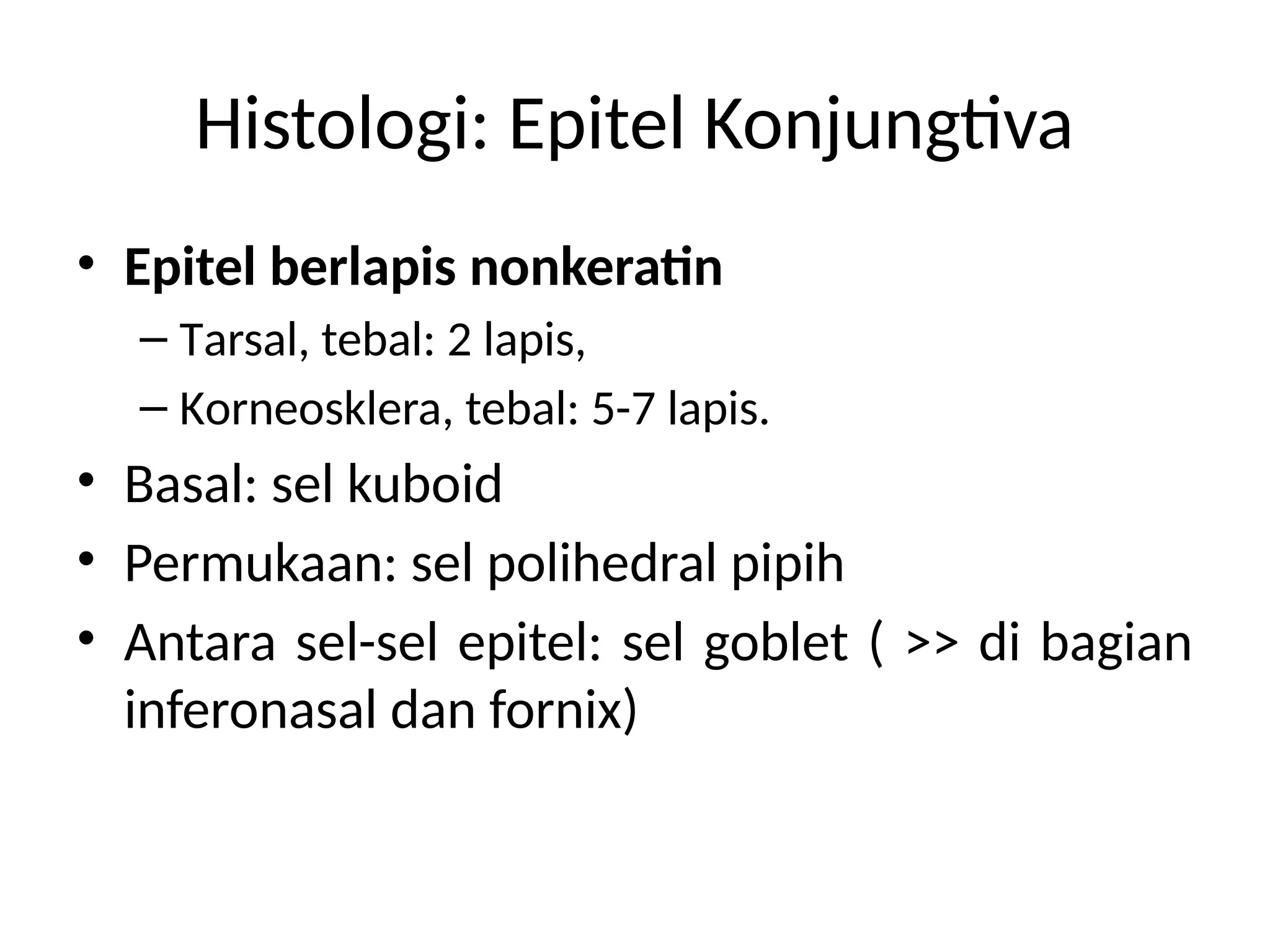 Anatomi dan Fisiologi Mata daras anatomi dan fisiologi | PPTX