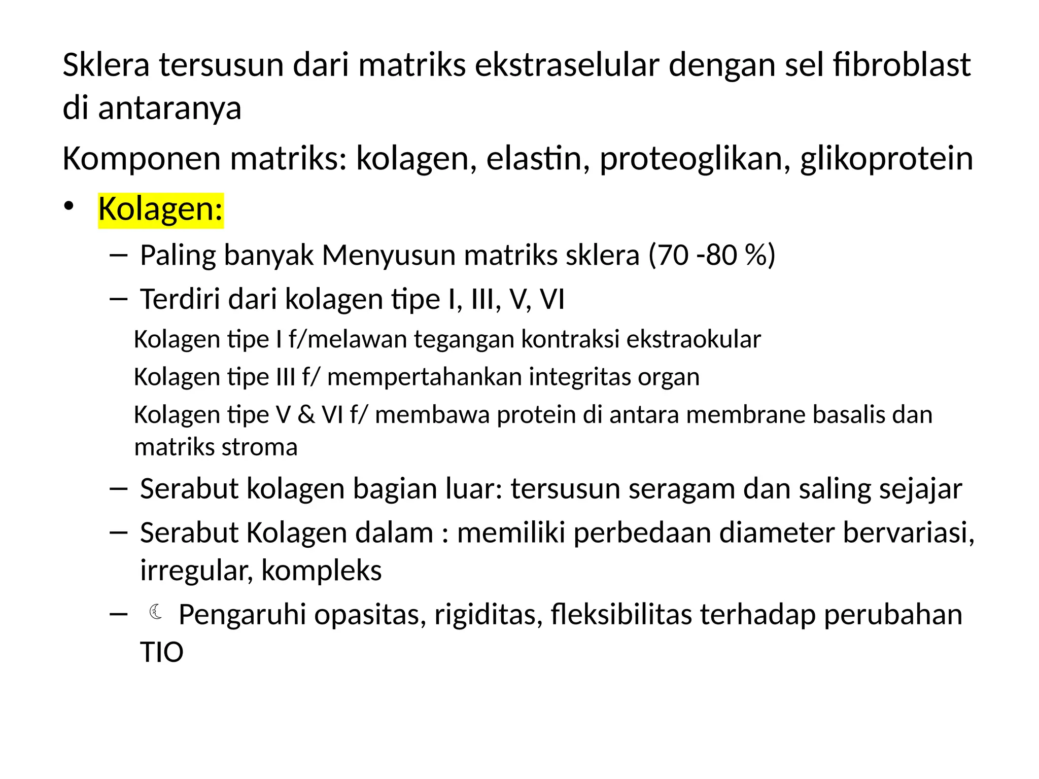 Anatomi dan Fisiologi Mata daras anatomi dan fisiologi | PPTX