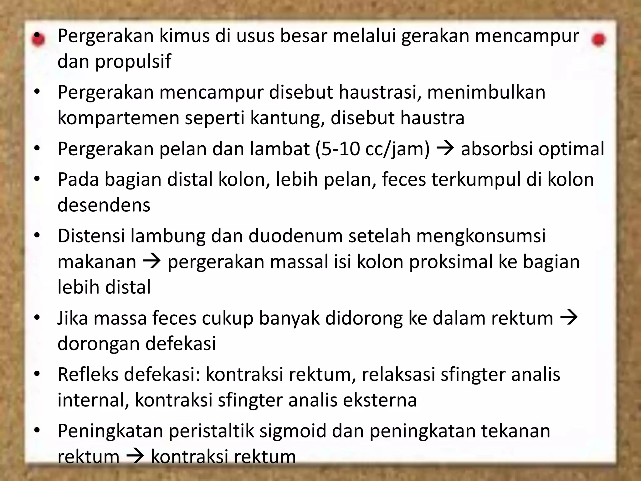 ANATOMI DAN FISIOLOGI PENCERNAAN.ppt