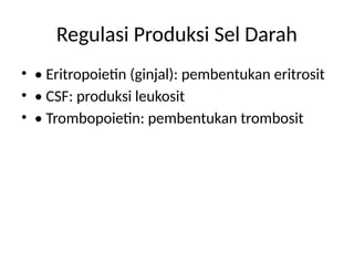 Anatomi_dan_Fisiologi_Sistem_Hematologi_Prof_Alfyan.pptx