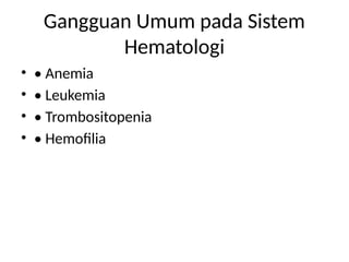 Anatomi_dan_Fisiologi_Sistem_Hematologi_Prof_Alfyan.pptx
