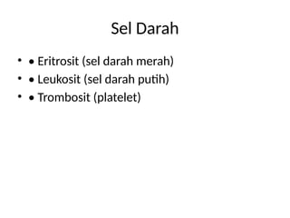 Anatomi_dan_Fisiologi_Sistem_Hematologi_Prof_Alfyan.pptx