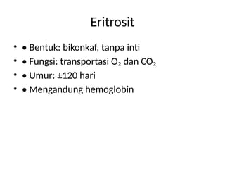 Anatomi_dan_Fisiologi_Sistem_Hematologi_Prof_Alfyan.pptx