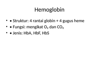 Anatomi_dan_Fisiologi_Sistem_Hematologi_Prof_Alfyan.pptx