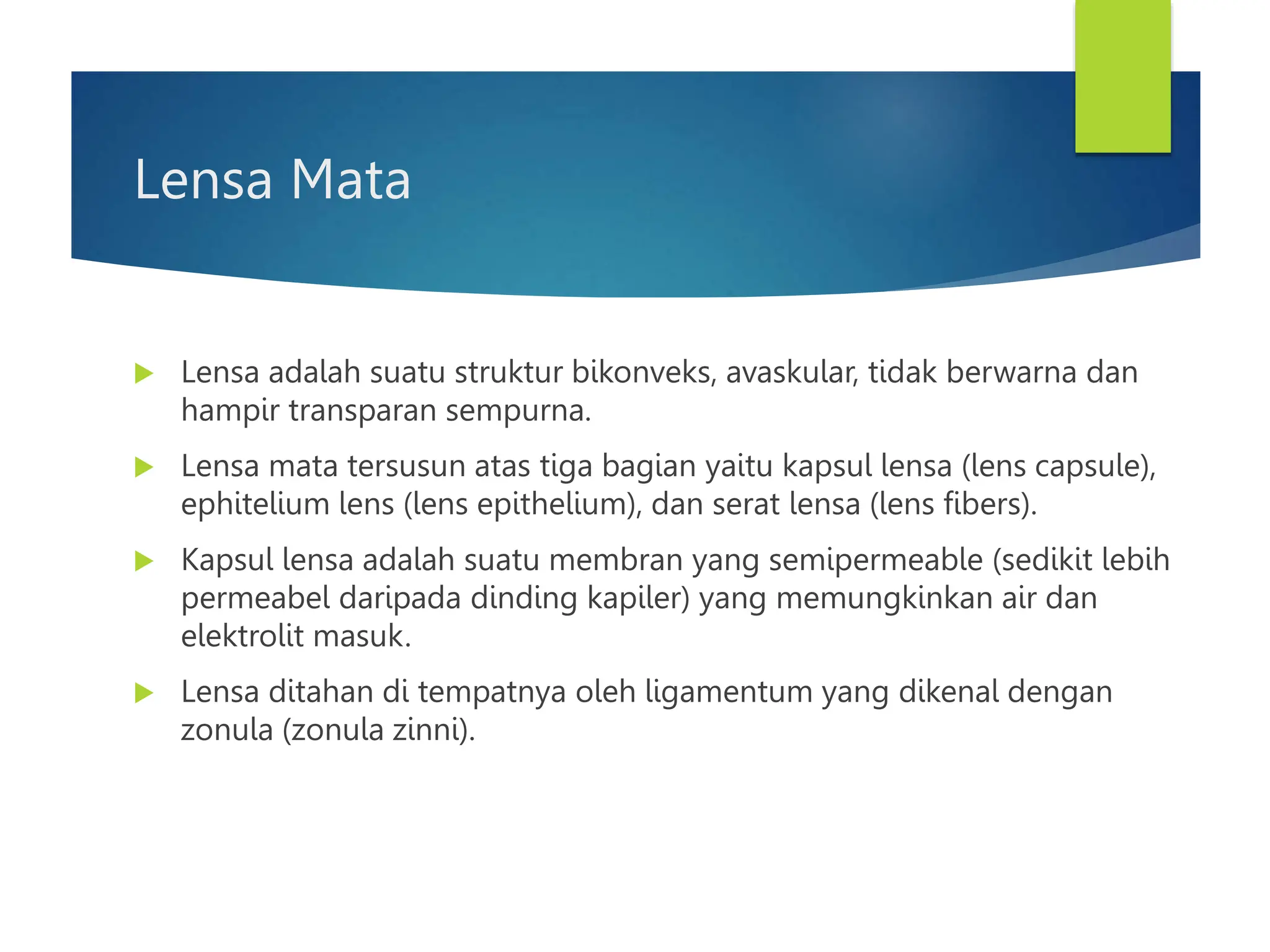 ANATOMI DAN FISIOLOGI SISTEM INDRA (SPECIAL SENSES).pptx