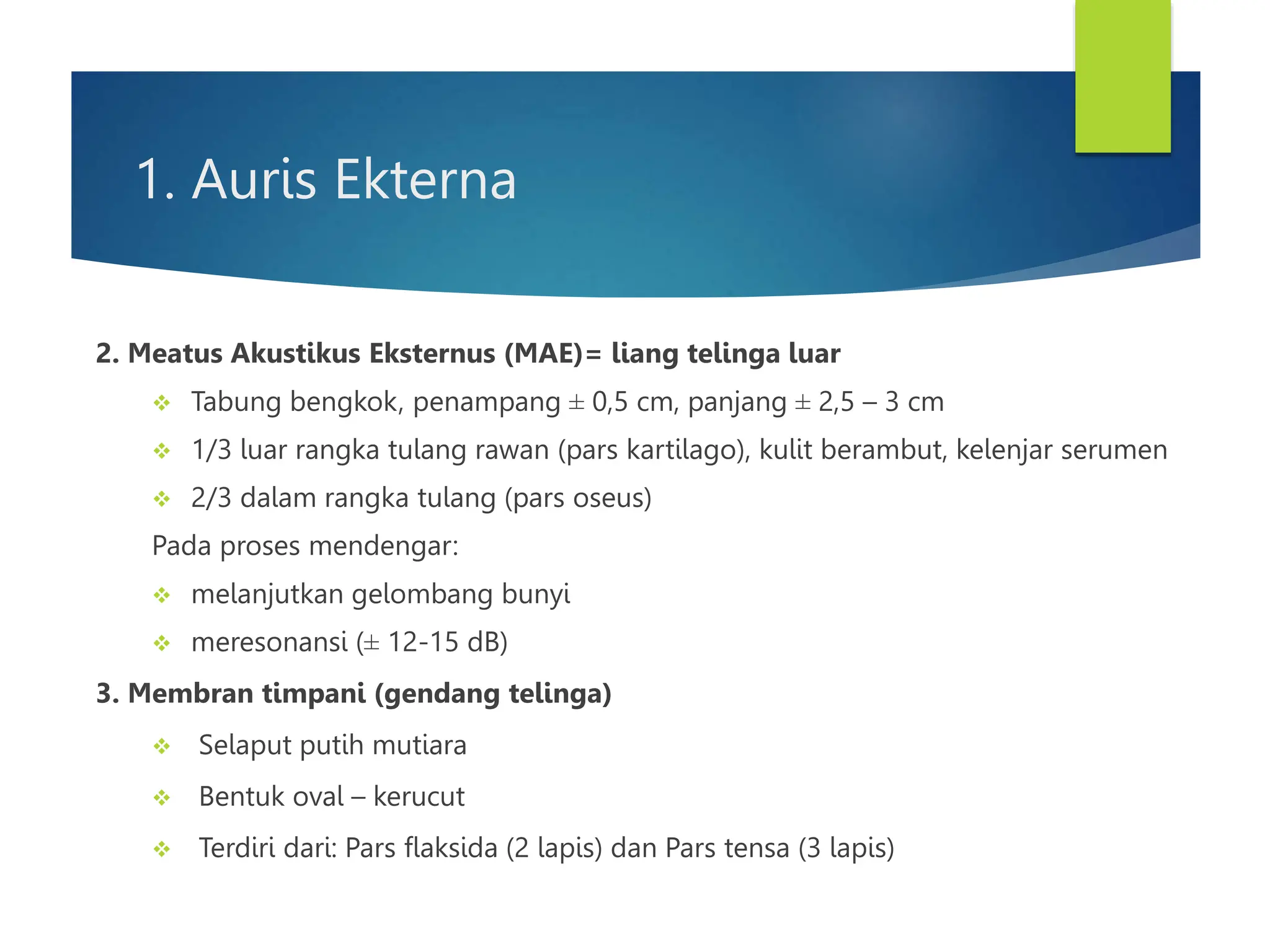 ANATOMI DAN FISIOLOGI SISTEM INDRA (SPECIAL SENSES).pptx