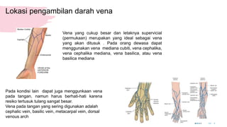 ANATOMI DAN FISIOLOGI SISTEM PEREDARAN DARAH.pptx