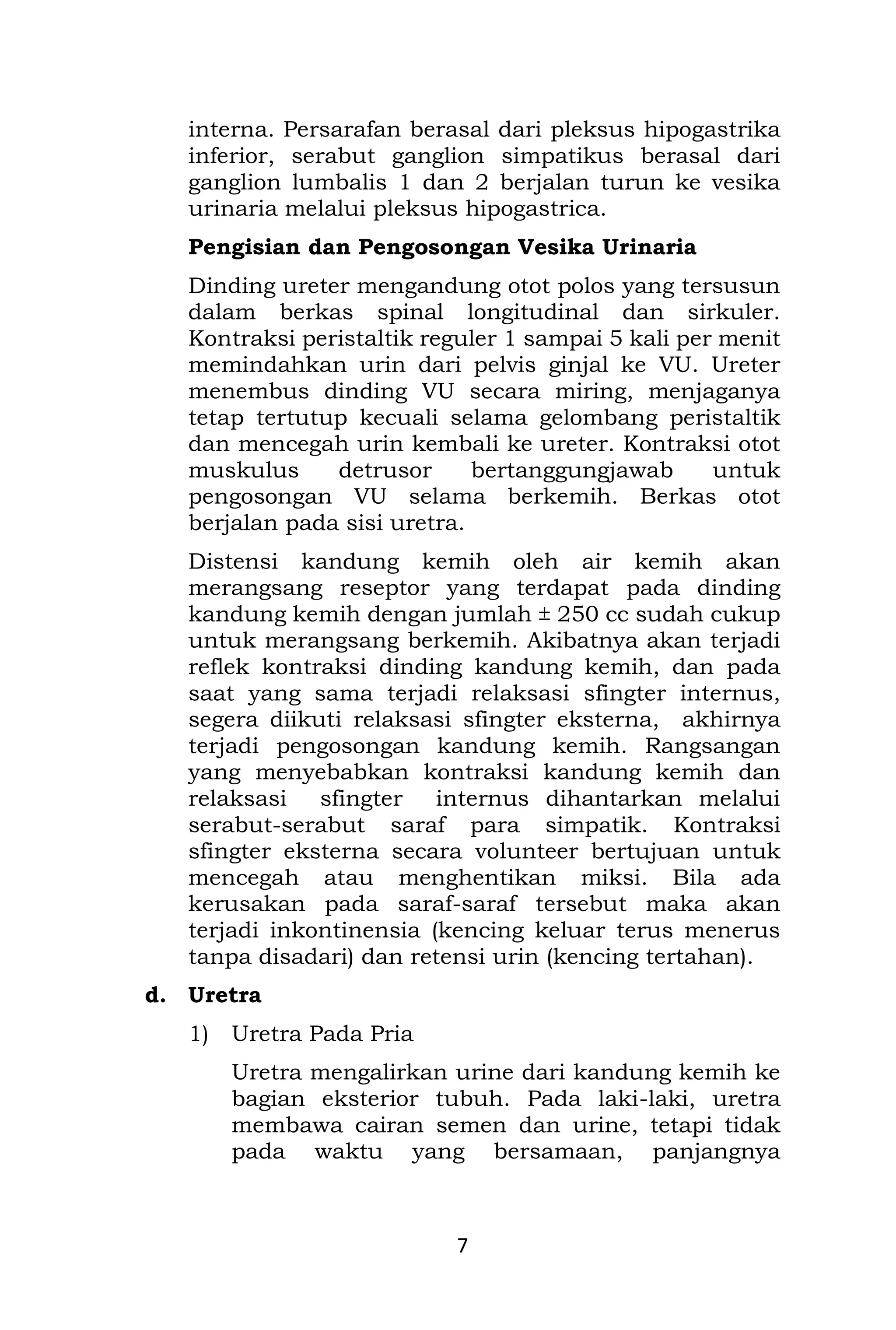 ANATOMI DAN FISIOLOGI SISTEM PERKEMIHAN-dikompresi (1).pdf