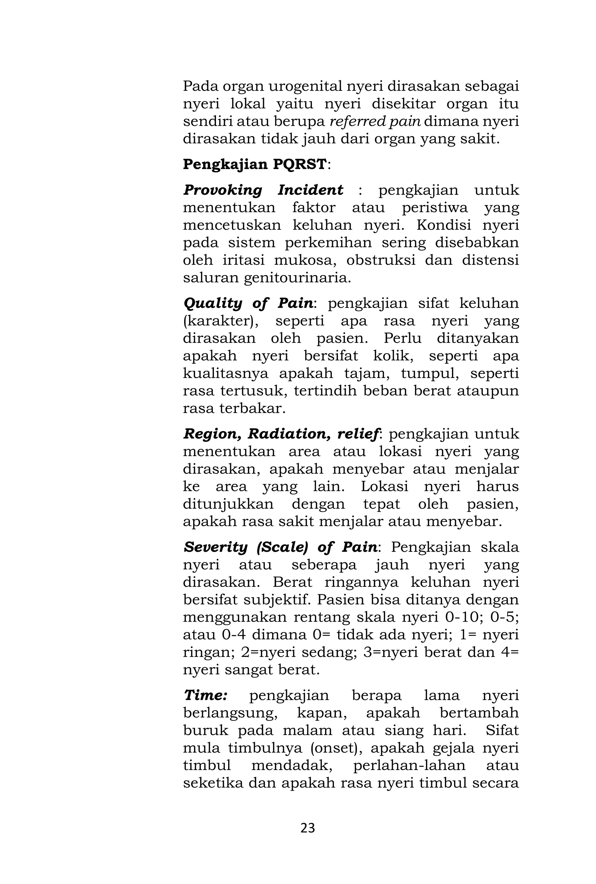 ANATOMI DAN FISIOLOGI SISTEM PERKEMIHAN-dikompresi (1).pdf