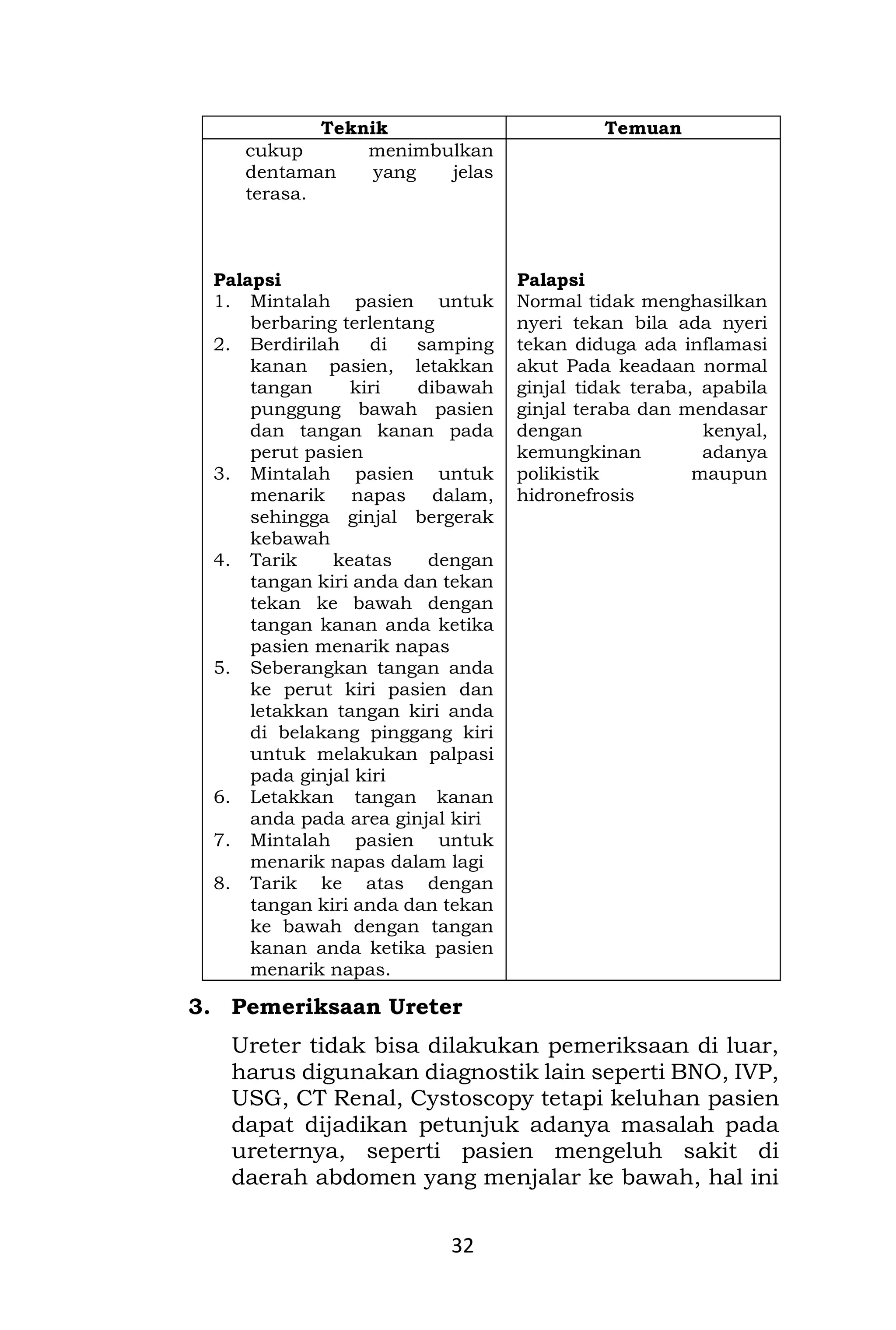 ANATOMI DAN FISIOLOGI SISTEM PERKEMIHAN-dikompresi (1).pdf