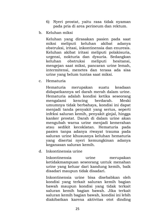 ANATOMI DAN FISIOLOGI SISTEM PERKEMIHAN-dikompresi (1).pdf