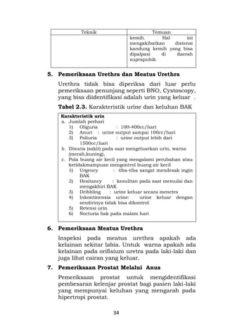 ANATOMI DAN FISIOLOGI SISTEM PERKEMIHAN-dikompresi (1).pdf