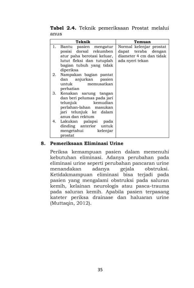 ANATOMI DAN FISIOLOGI SISTEM PERKEMIHAN-dikompresi (1).pdf