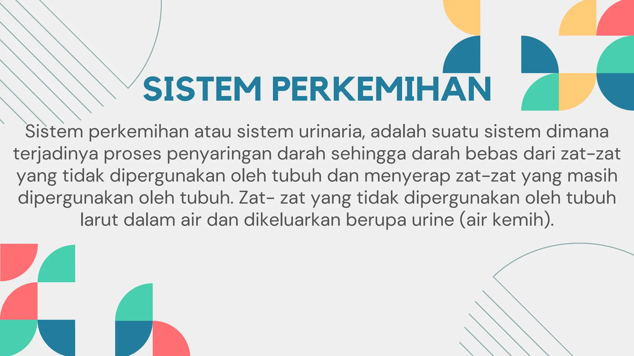 Anatomi dan fisiologi sistem perkemihan qpdf.pdf