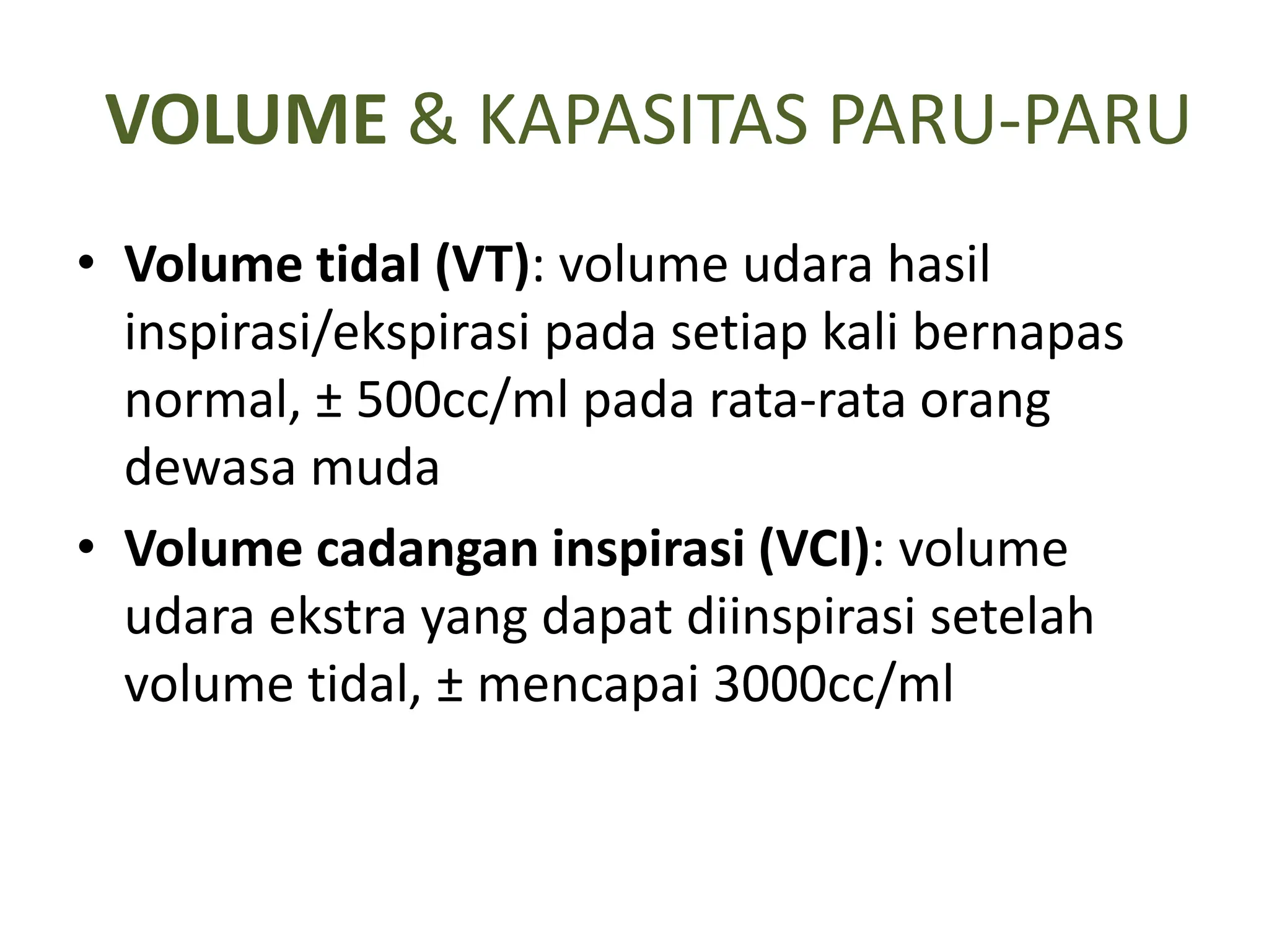 Anatomi dan Fisiologi Sistem Pernapasan.pdf