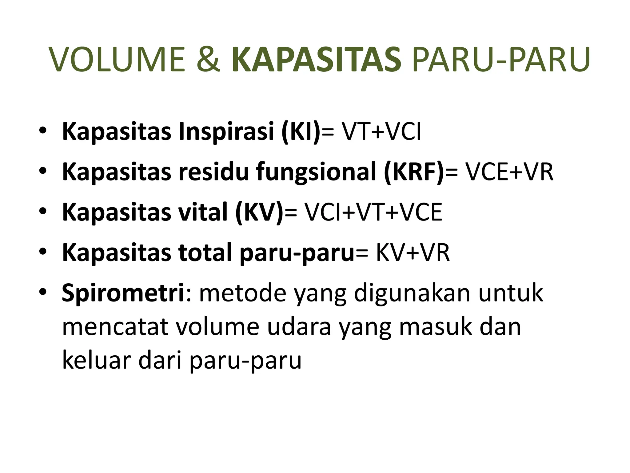Anatomi dan Fisiologi Sistem Pernapasan.pdf