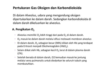 Anatomi dan Fisiologi Sistem Pernapasan.pdf