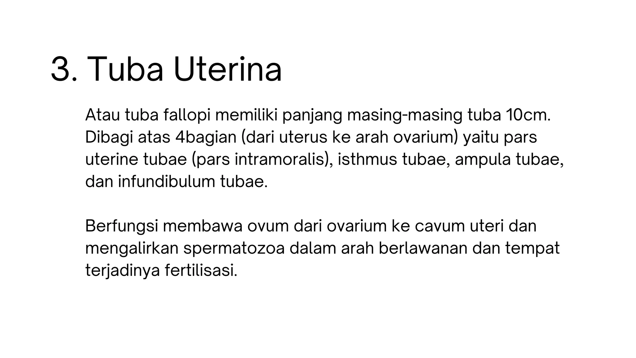 ANATOMI DAN FISIOLOGI SISTEM REPRODUKSI PEREMPUAN.pdf.pdf