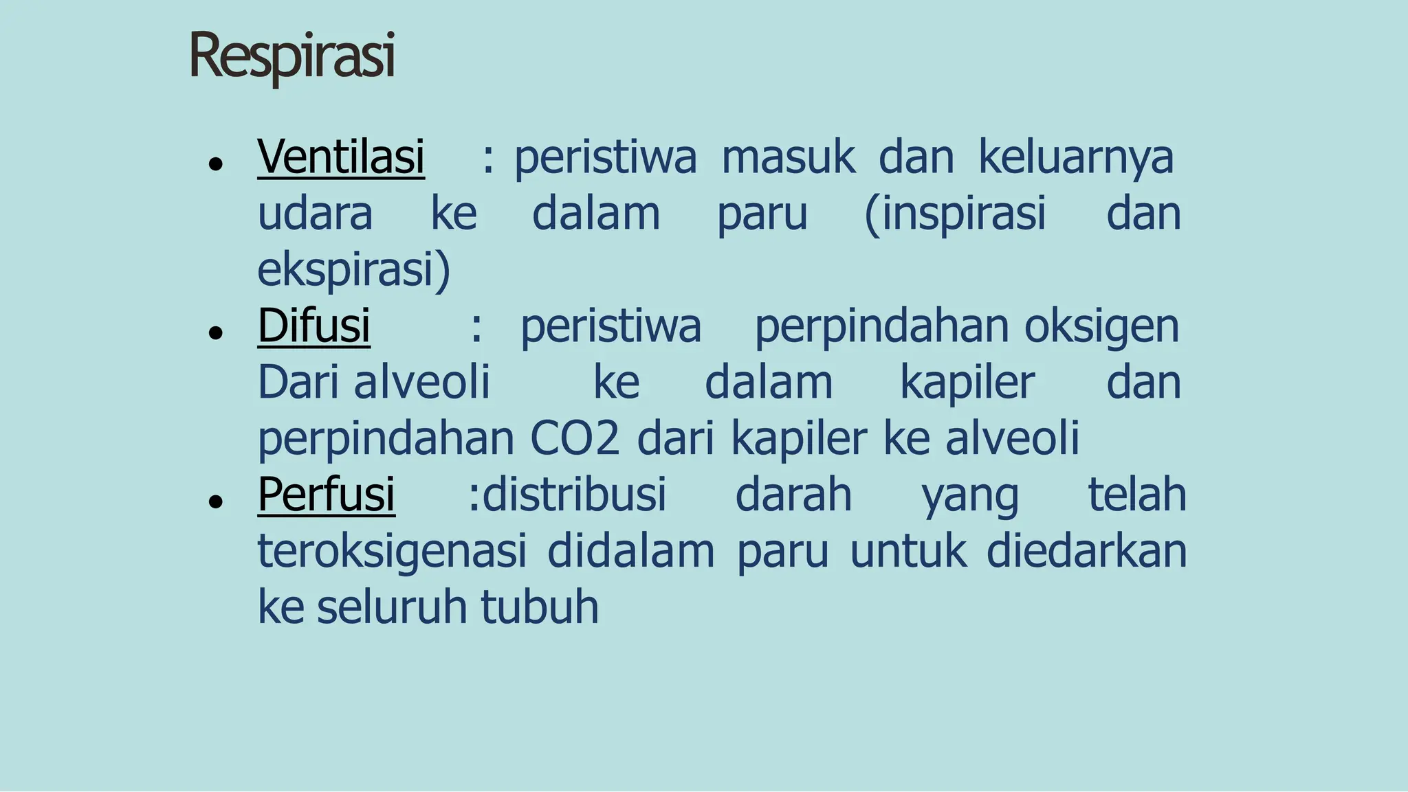 Anatomi dan fisiologi sistem respirasi.pptx