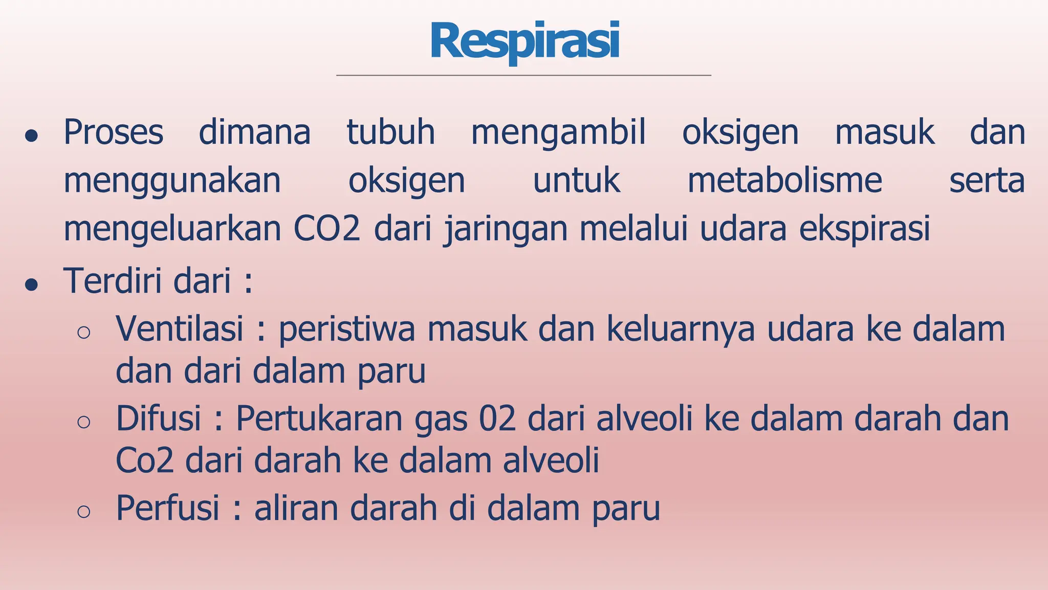 Anatomi dan fisiologi sistem respirasi.pptx