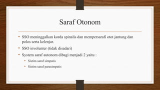 ANATOMI DAN FISIOLOGI.pptxhwihihfwihiwhiwhtiwhti | PPT | Free Download