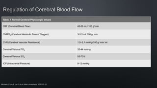 Anatomi dan Fisiologi SSP_SC_AA.pptx