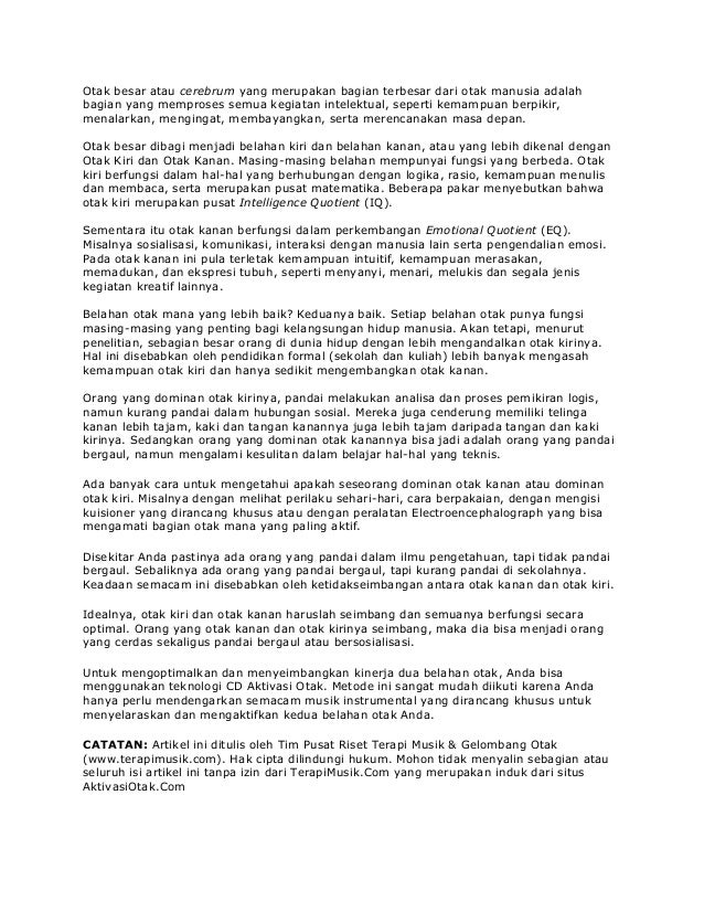 Elevator Karangan Aku Sebuah Eskalator Aku Sebuah Sumber Pengajaran