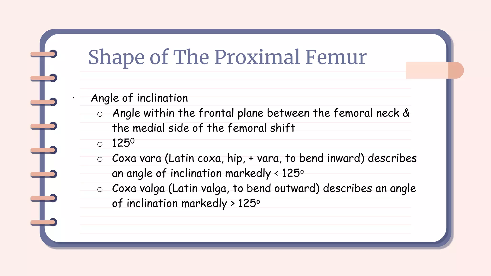 Anatomi dan Kinesiologi Hip 3.pptx