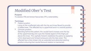 Anatomi dan Kinesiologi Hip 3.pptx