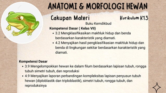 ANATOMI DAN MORFOLOGI HEWAN.pdf