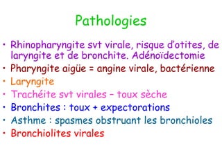 ANATOMIE-PHYSIOLOGIE DE L’APPAREIL RESPIRATOIRE.ppt