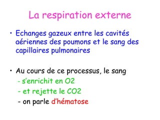 ANATOMIE-PHYSIOLOGIE DE L’APPAREIL RESPIRATOIRE.ppt
