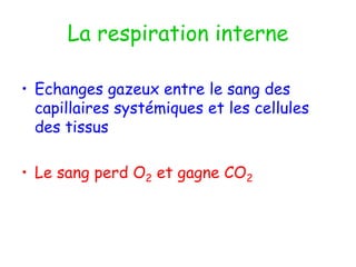ANATOMIE-PHYSIOLOGIE DE L’APPAREIL RESPIRATOIRE.ppt