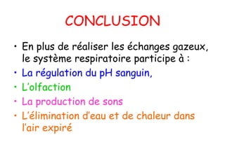 ANATOMIE-PHYSIOLOGIE DE L’APPAREIL RESPIRATOIRE.ppt