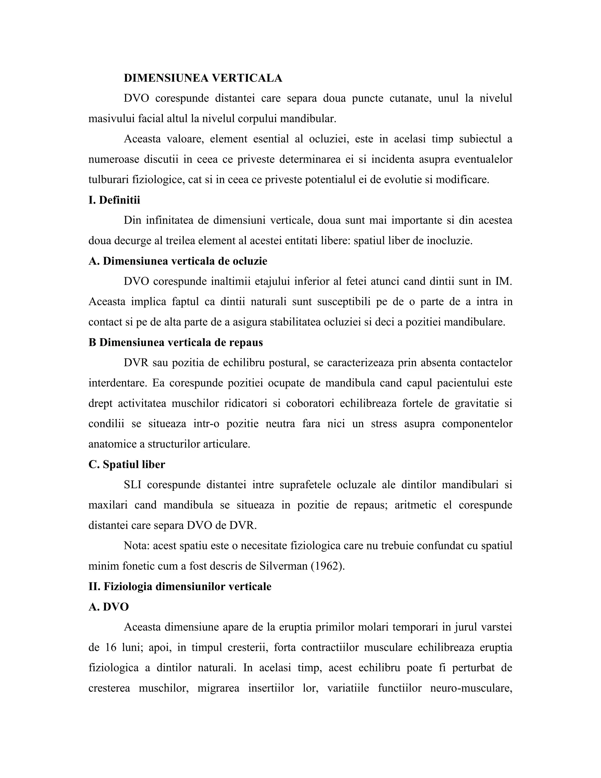 Anatomie adm | PDF