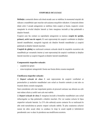 Anatomie adm | PDF