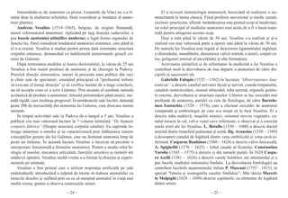 Anatomie vol1 | PDF