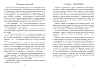 Anatomie vol1 | PDF