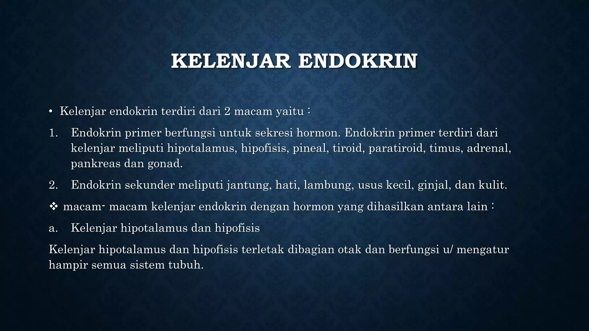 Anatomi fisioligi sistem endokrin.pptx