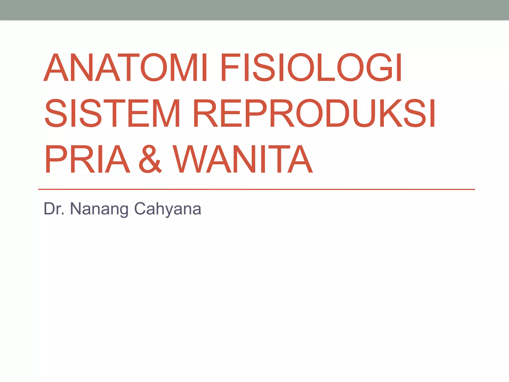 Anatomi fisiologi.pptx