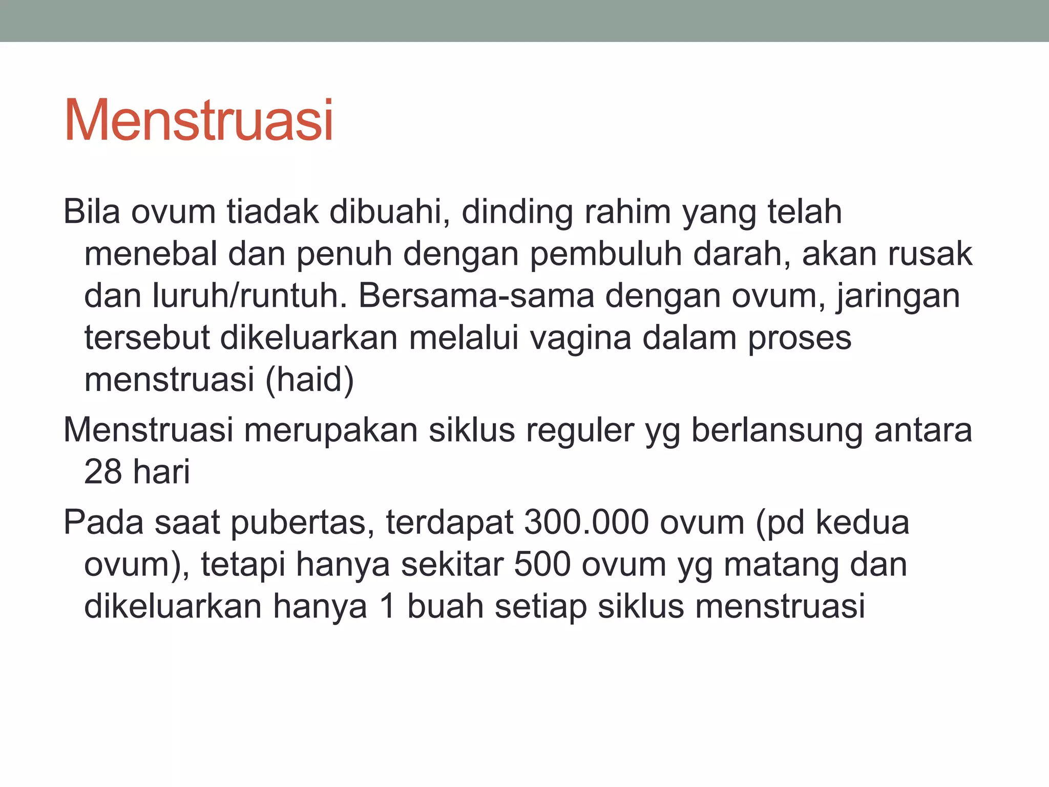 Anatomi fisiologi.pptx