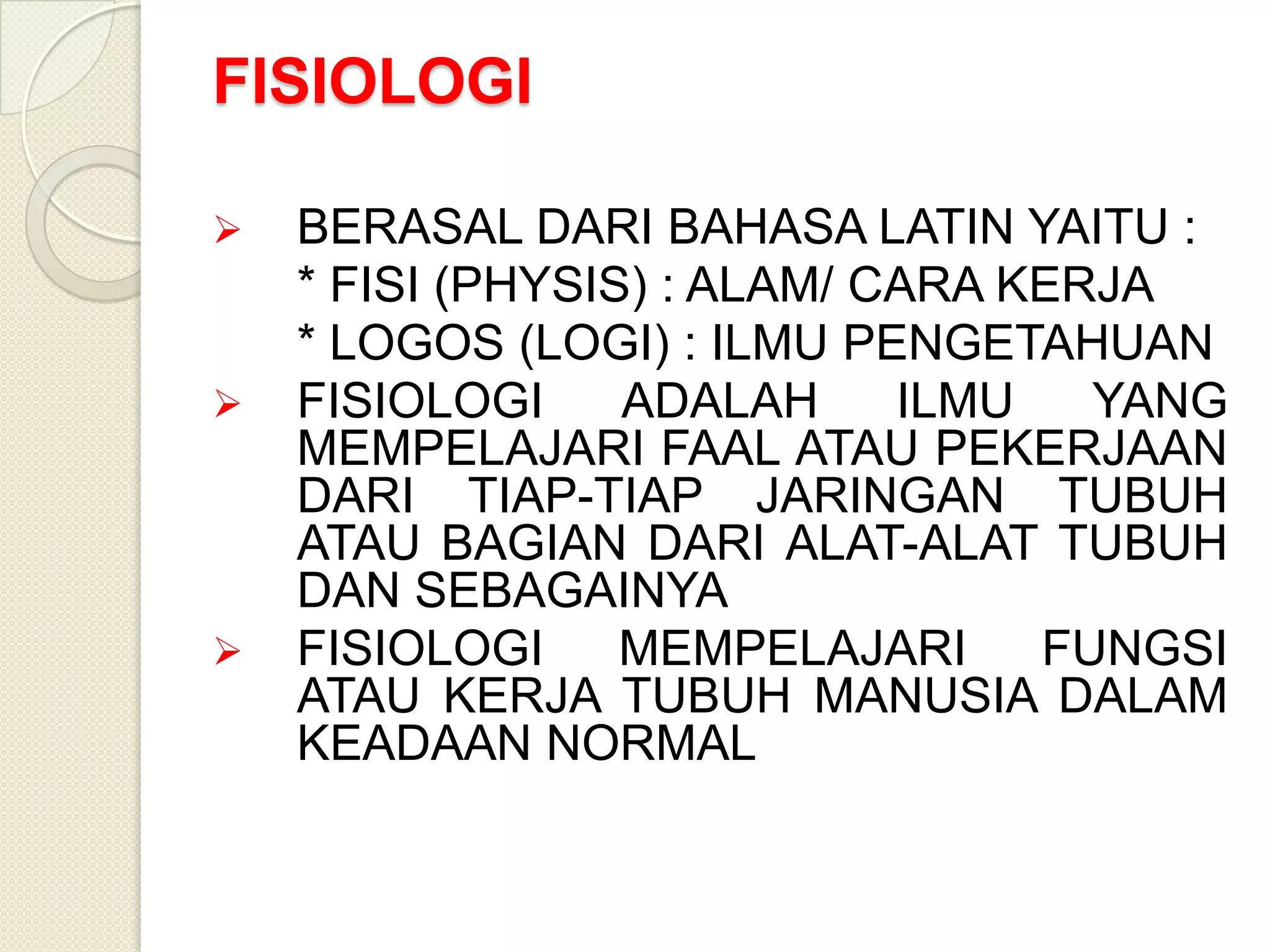 Anatomi fisiologi.pdf