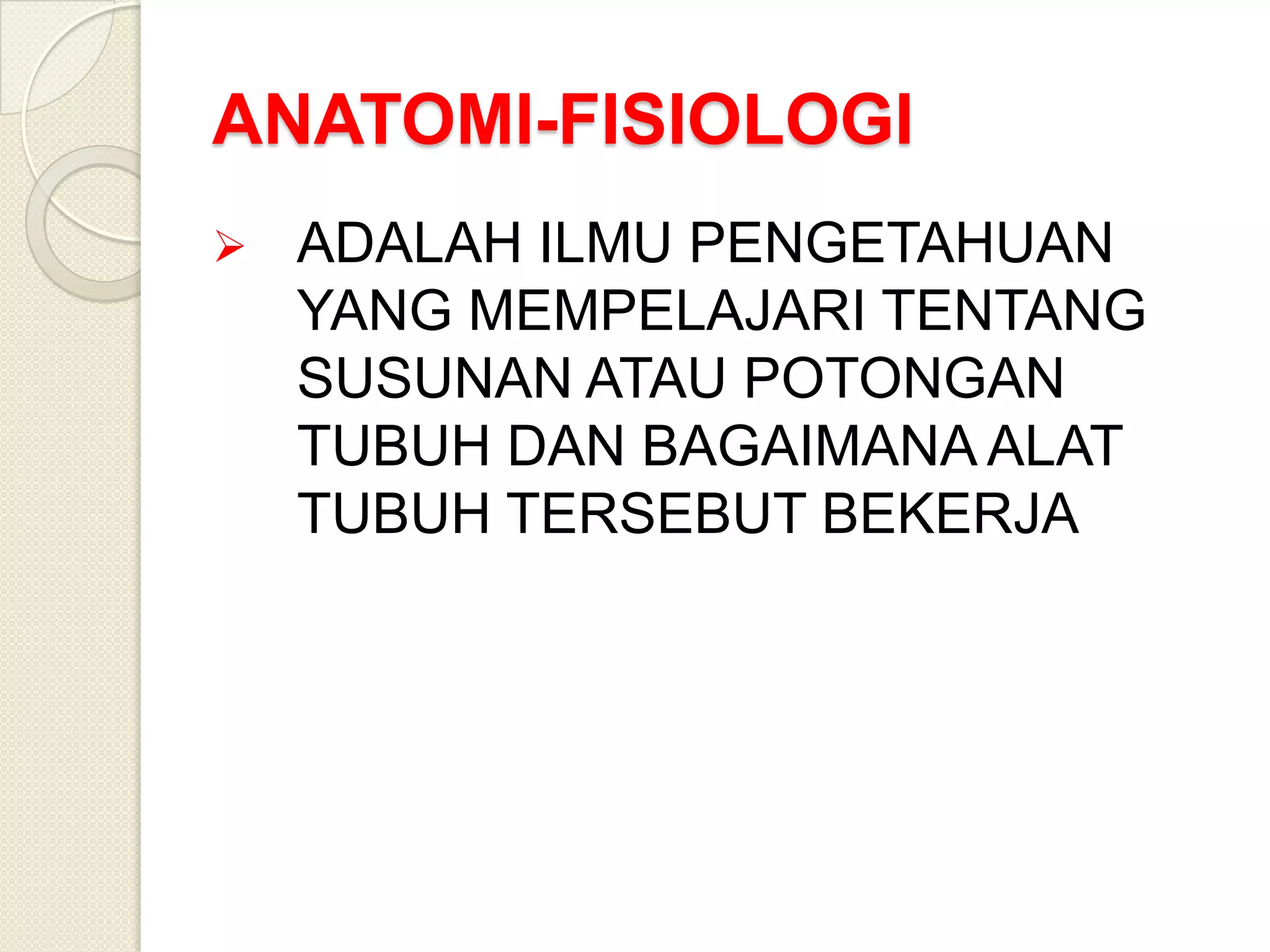 Anatomi fisiologi.pdf