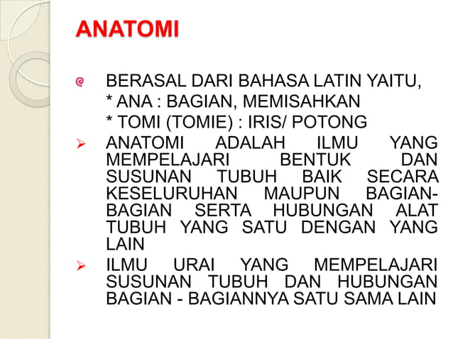Anatomi fisiologi.pdf