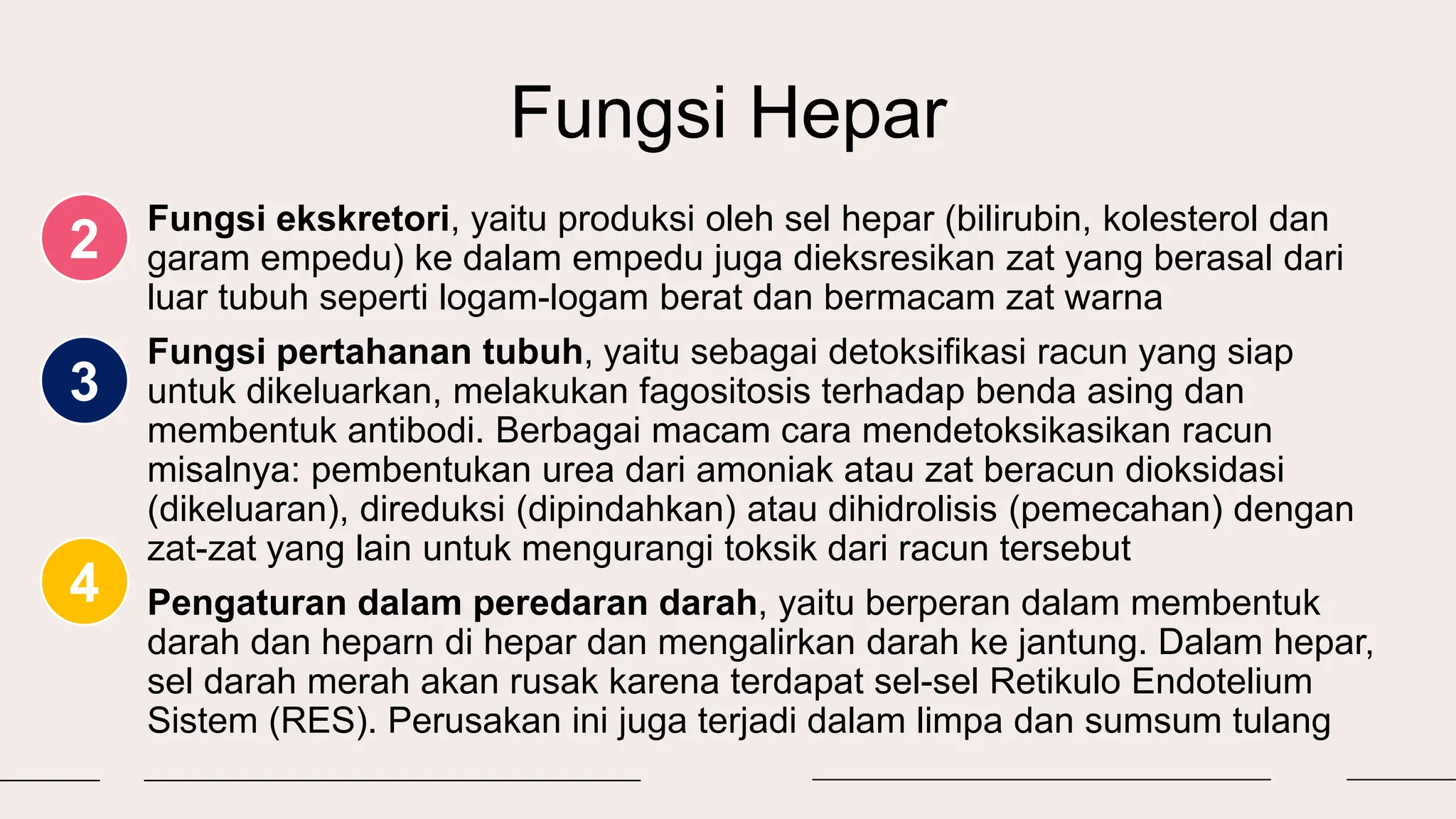 ANATOMI FISIOLOGI_ANATOMI HEPAR KANDUNG EMPEDU.pptx