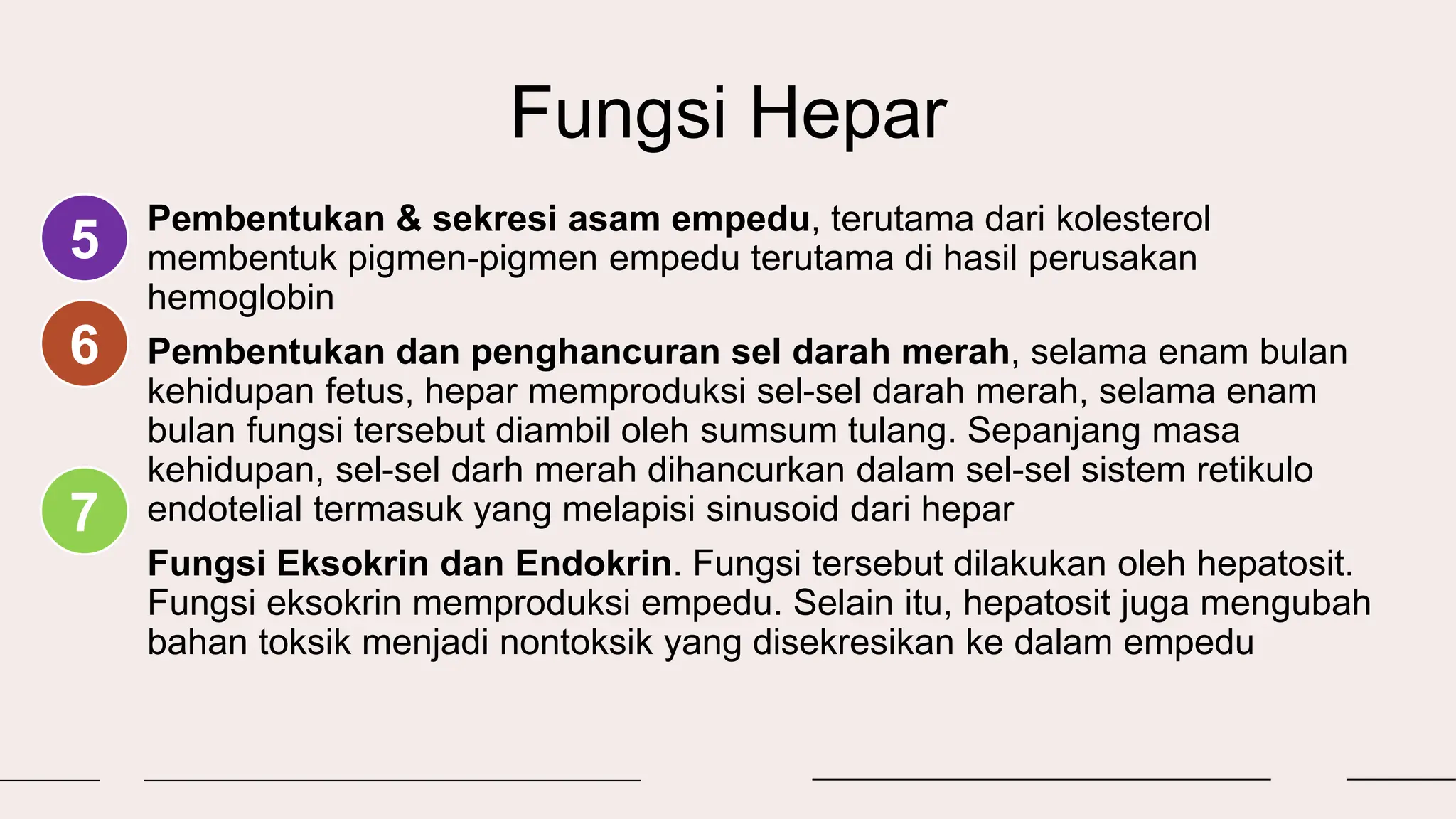 ANATOMI FISIOLOGI_ANATOMI HEPAR KANDUNG EMPEDU.pptx